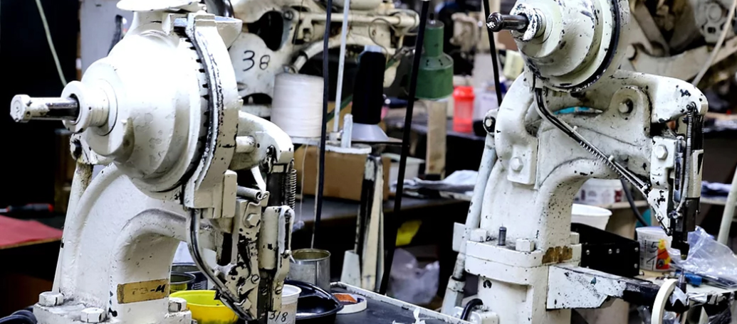 Our Companies – AW Enterprises