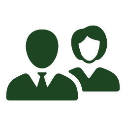 Our Companies – AW Enterprises