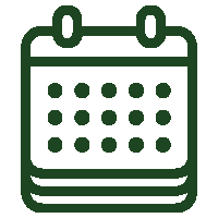 Our Companies – AW Enterprises